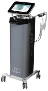 12 วิธีลดไขมันหน้าท้อง วิธีไหนลดเร็ว ปลอดภัย พุงยุบ หุ่นกระชับเข้ารูป