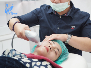 [ Hifuคืออะไร ? ] hifu ราคาเท่าไร hifu ดีไหม 9 ข้อ ที่ต้องระวัง ! ในการทำ Hifu อัพเดท 2024