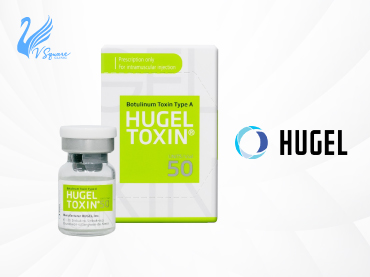 โบท็อกซ์ Hugel ดีอย่างไร ฉีดตรงไหนได้บ้าง ต่างกับโบท็อกยี่ห้ออื่นอย่างไร