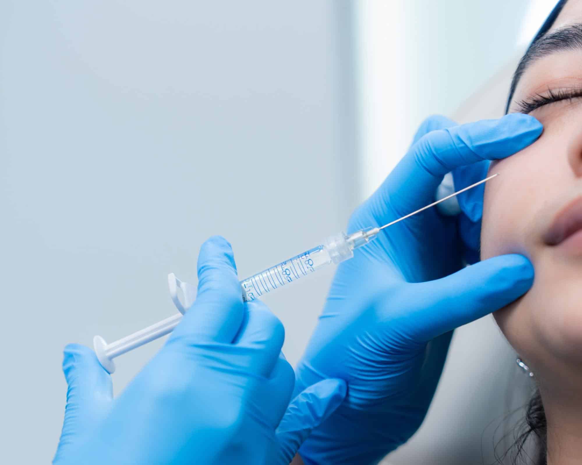 e.p.t.q. filler ฟิลเลอร์เกาหลี มีกี่รุ่น ? ต่างกับฟิลเลอร์ยี่ห้ออื่น ...