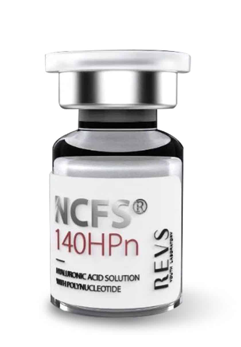 เมโสหน้าใสยี่ห้อไหนดี ต่างกันอย่างไร แบบไหนเหมาะกับใครบ้าง