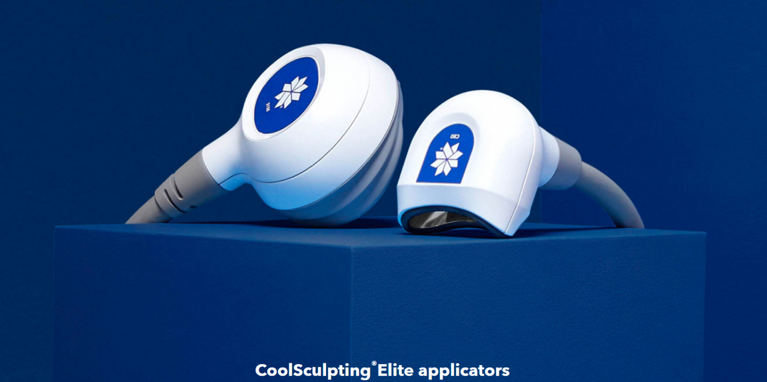 coolsculpting elite ช่วยอะไร ? ราคาเท่าไหร่ ? รวมเรื่องที่ควรรู้ก่อนทำ