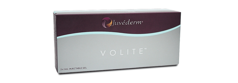 juvederm volite ช่วยเรื่องอะไร ? ราคาเท่าไหร่ มีจุดเด่นอะไรบ้าง