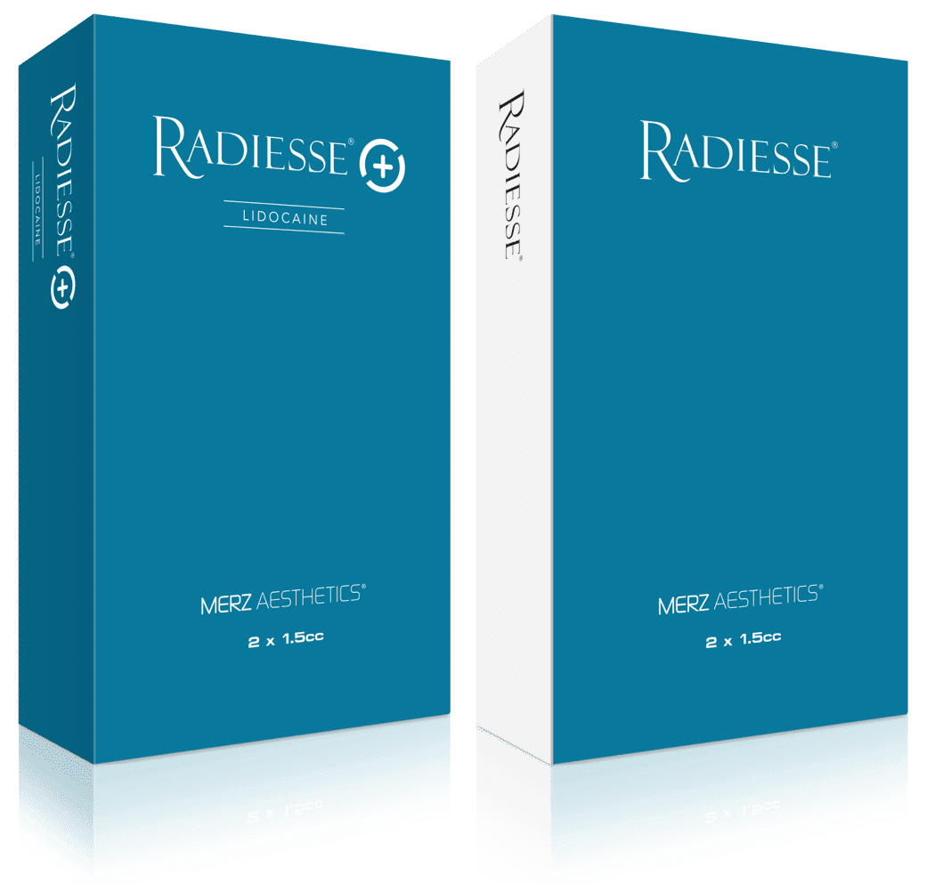 Radiesse filler คืออะไร ? ราคาเท่าไหร่ ฉีดกี่ครั้งเห็นผล ข้อดี ข้อเสีย