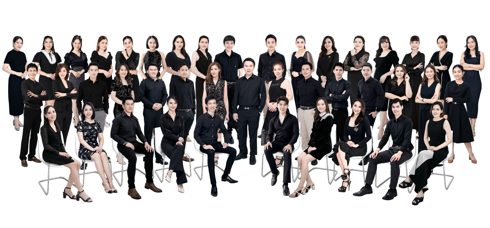 ตารางหมอ V Square Clinic คลินิกปรับรูปหน้าลดริ้วรอย ยอดนิยม 28 สาขา