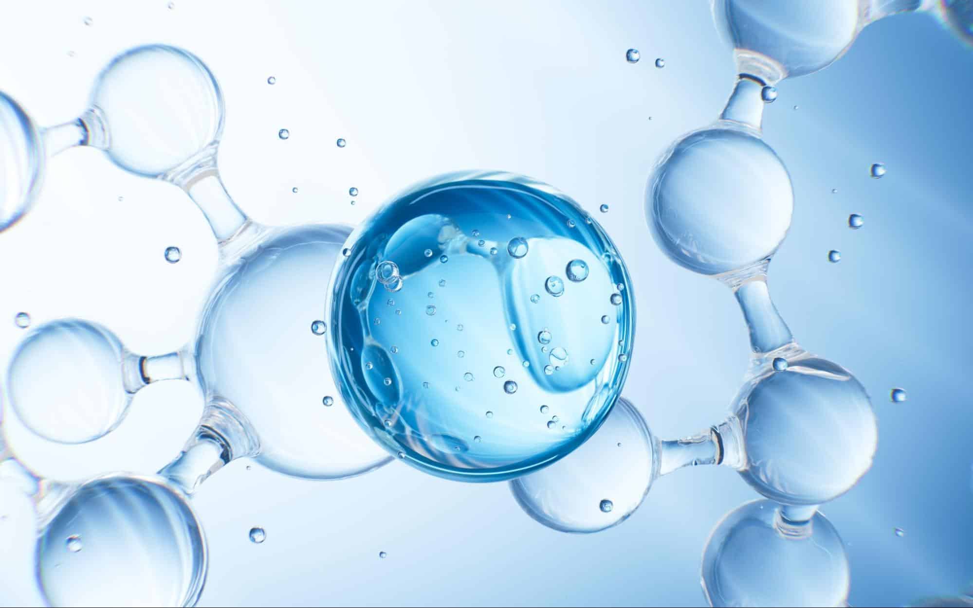 CaHA คืออะไร ? ช่วยกระตุ้นคอลลาเจน ฟื้นฟูผิวได้อย่างไร