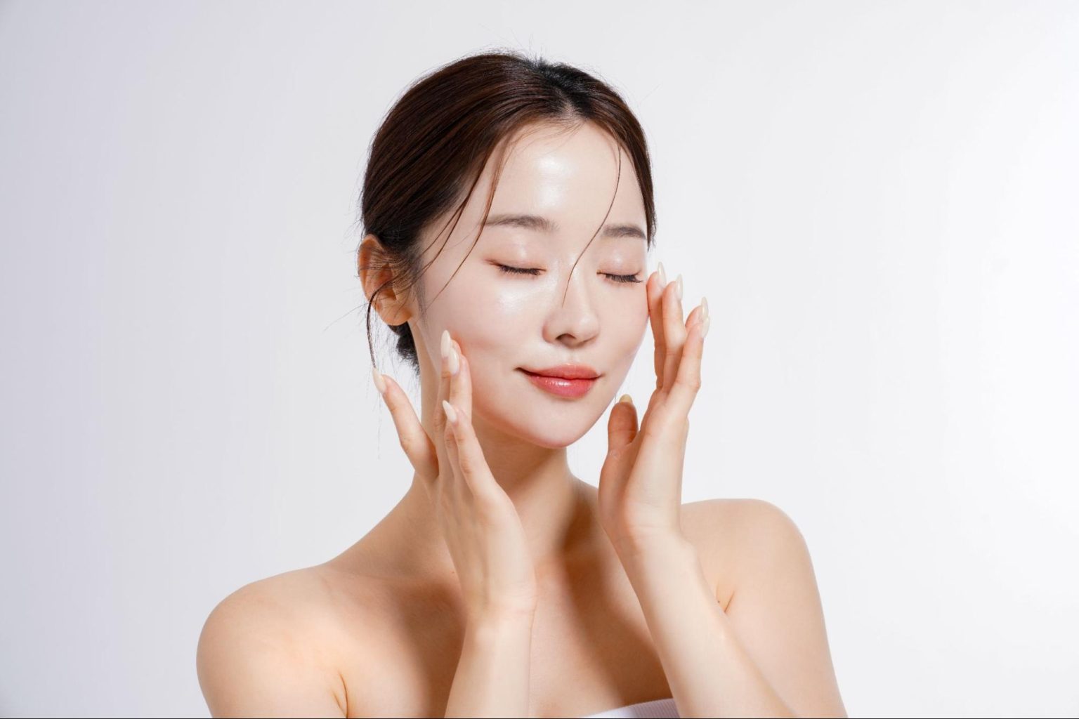 Skin Longevity แนวคิดดูแลผิวระยะยาวที่แพทย์แนะนำ