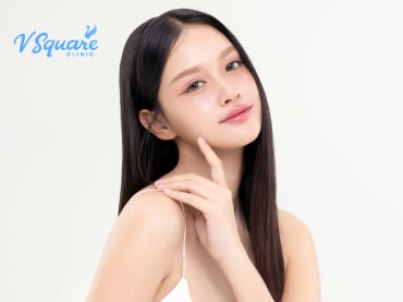 Skin Longevity แนวคิดดูแลผิวระยะยาวที่แพทย์แนะนำ