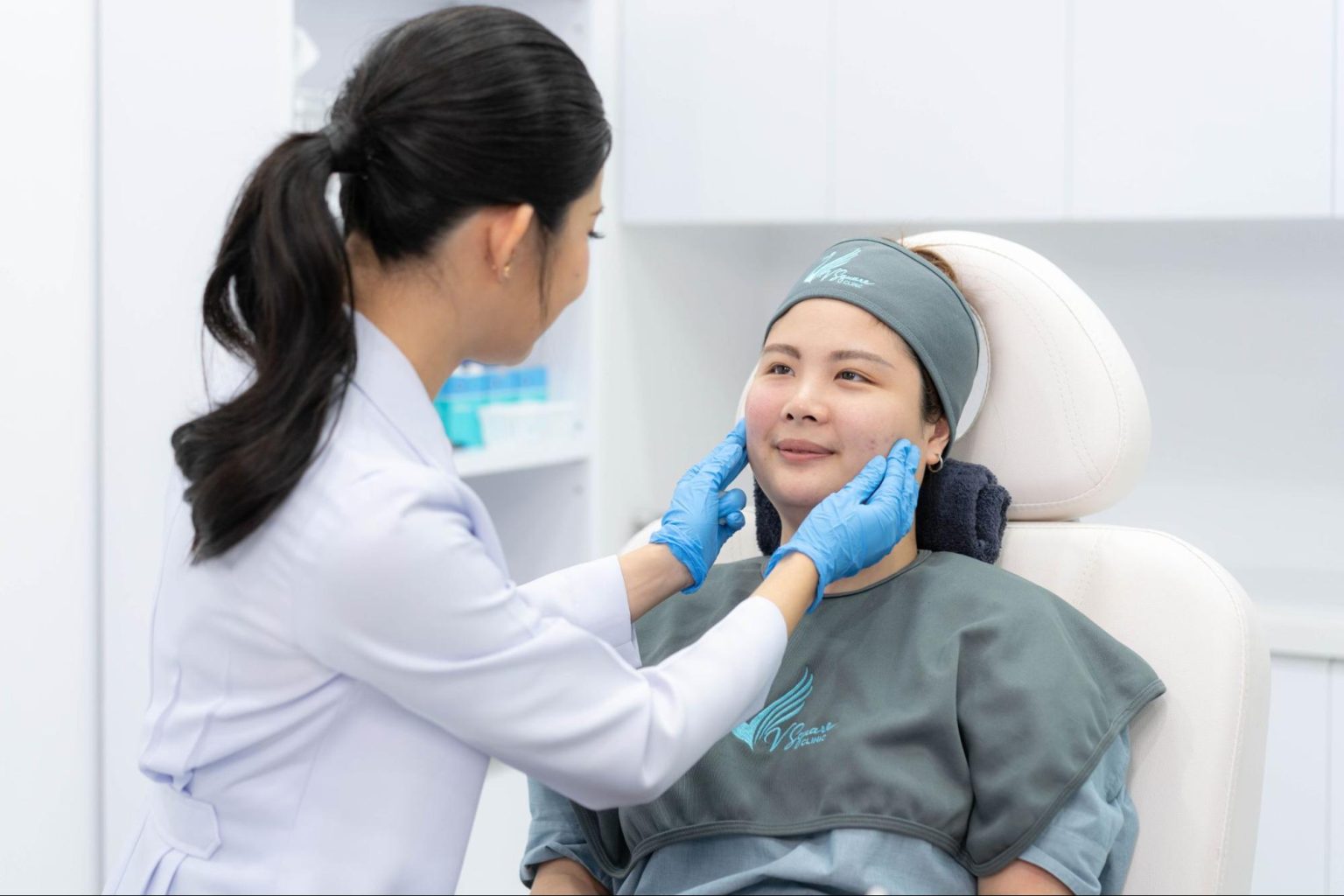 Skin Radiance: Best Treatments for a Brighter Glow