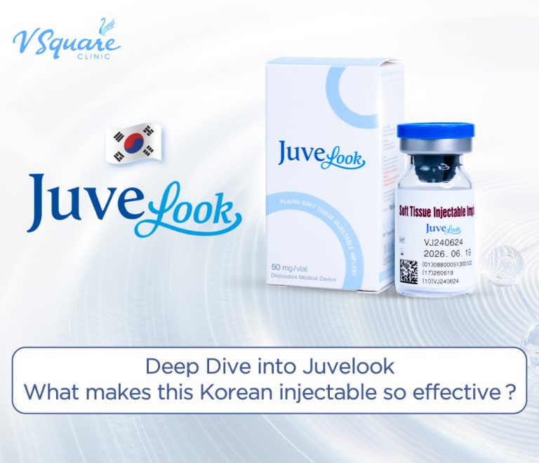 Juvelook: What Is It ? Complete Guide & Honest Reviews
