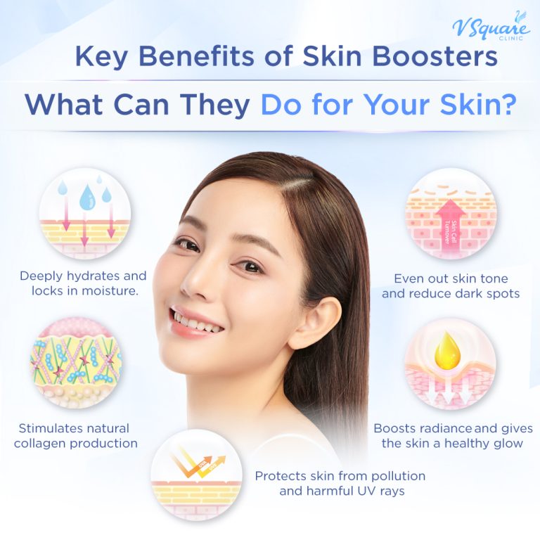 Skin Radiance: Best Treatments for a Brighter Glow