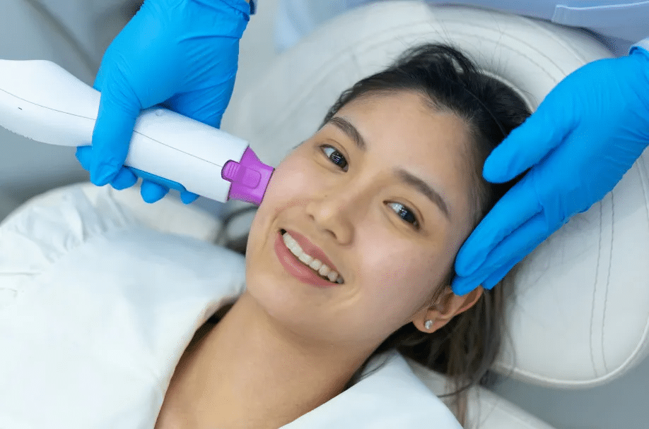 Thermage FLX – What It Is and How Much It Costs