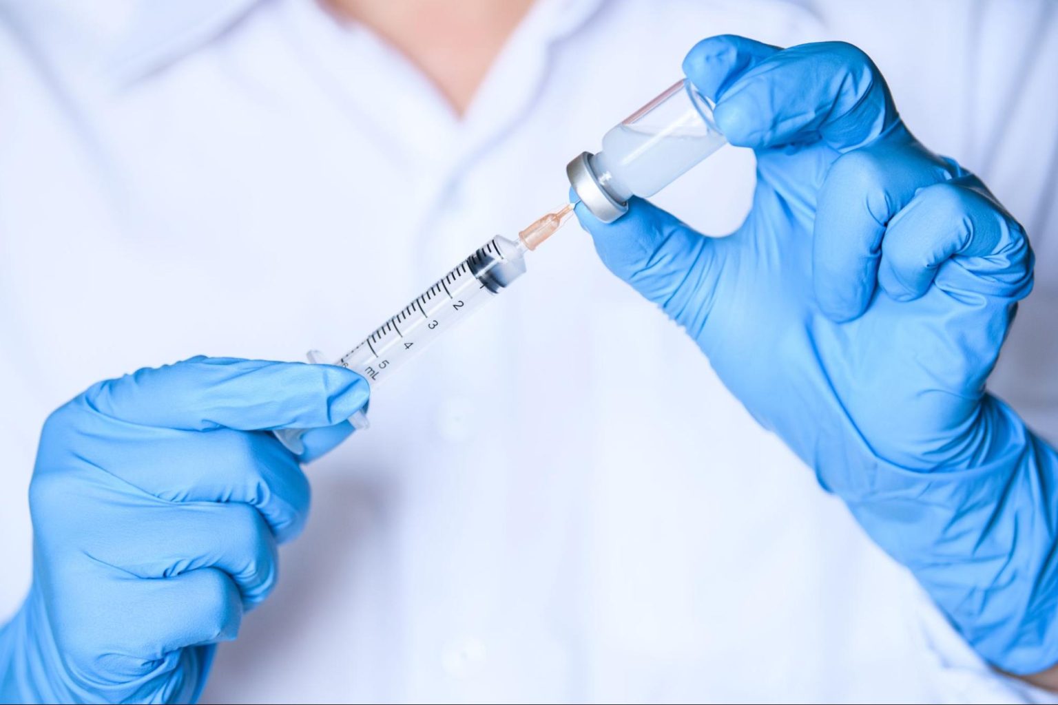 IV Drip – Benefits, Precautions, and Price Guide 2026